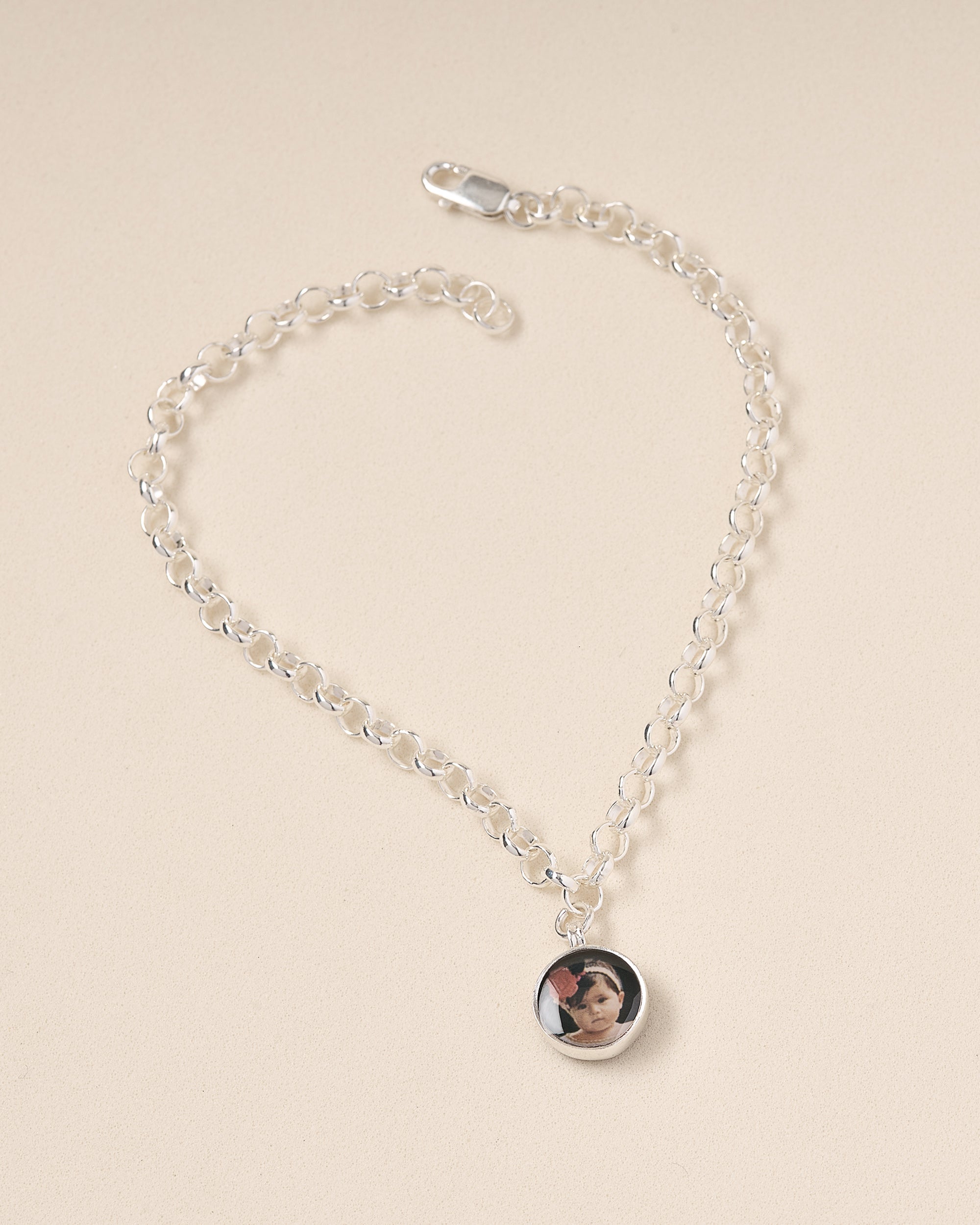 Pulseras – Greta Joyería